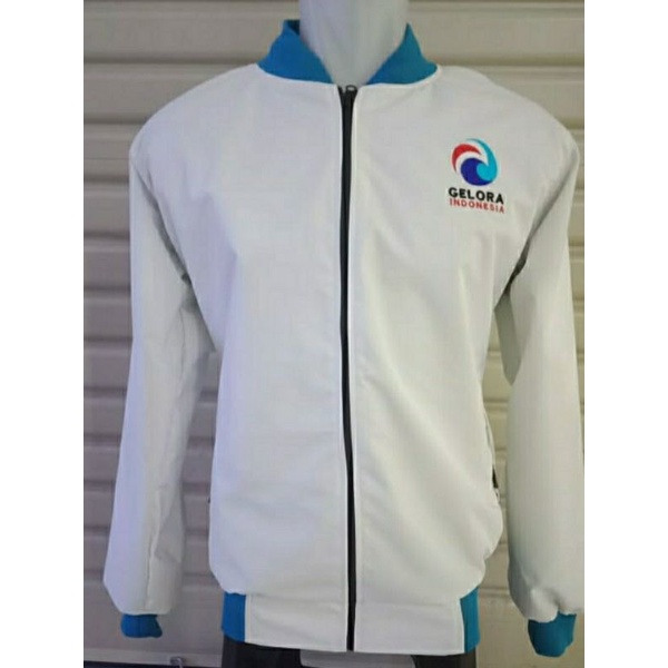 Jual jaket partai gelora | Shopee Indonesia