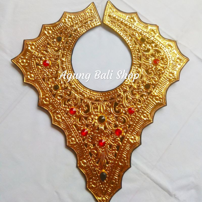 Jual badong pengantin bali | Shopee Indonesia