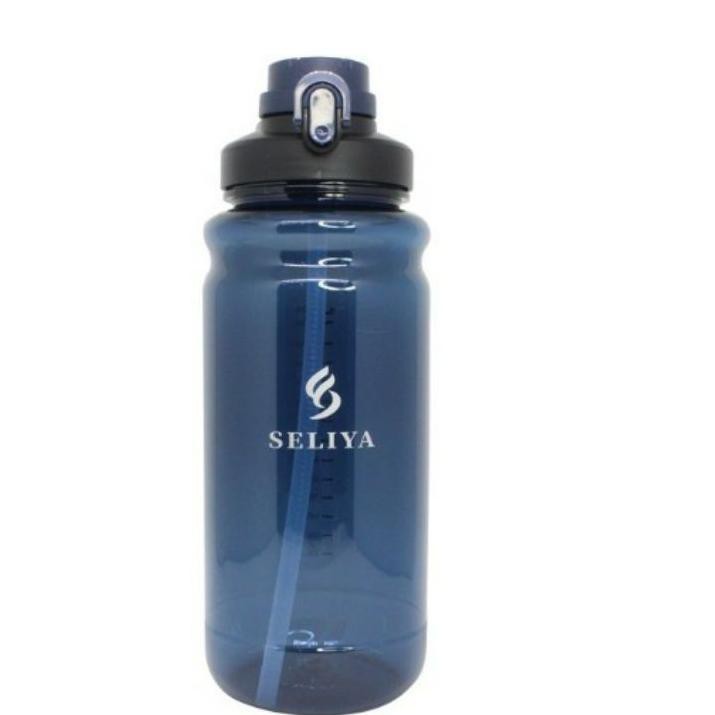 Jual BOTOL MINUM SELIYA 2 LITER KD.( 7199) | Shopee Indonesia