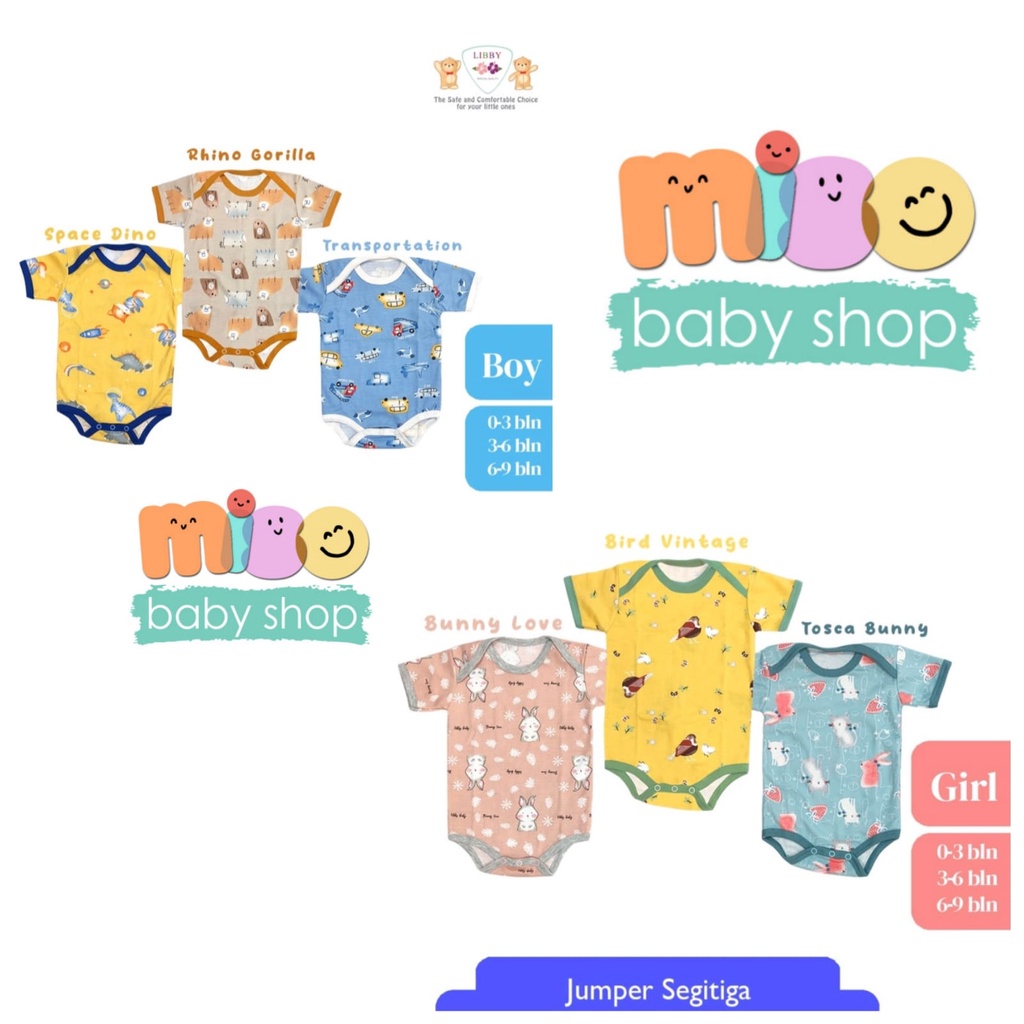 Jual LIBBY Premium Jumper Segitiga Motif Girl & Jumper segitiga motif ... Jual LIBBY Premium Jumper Segitiga Motif Girl & Jumper segitiga motif ...