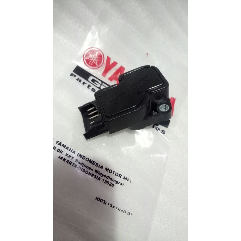 Jual sensor tps maqs map maps new jupiter z 2015 2016 2017 dua baut ...