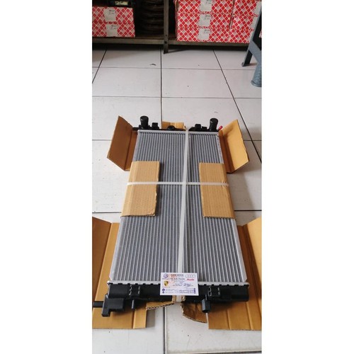 Jual Radiator VW Polo 1200cc TSI | Shopee Indonesia