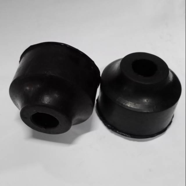 Jual Engine mounting karet dudukan genset kecil monting ruber ...