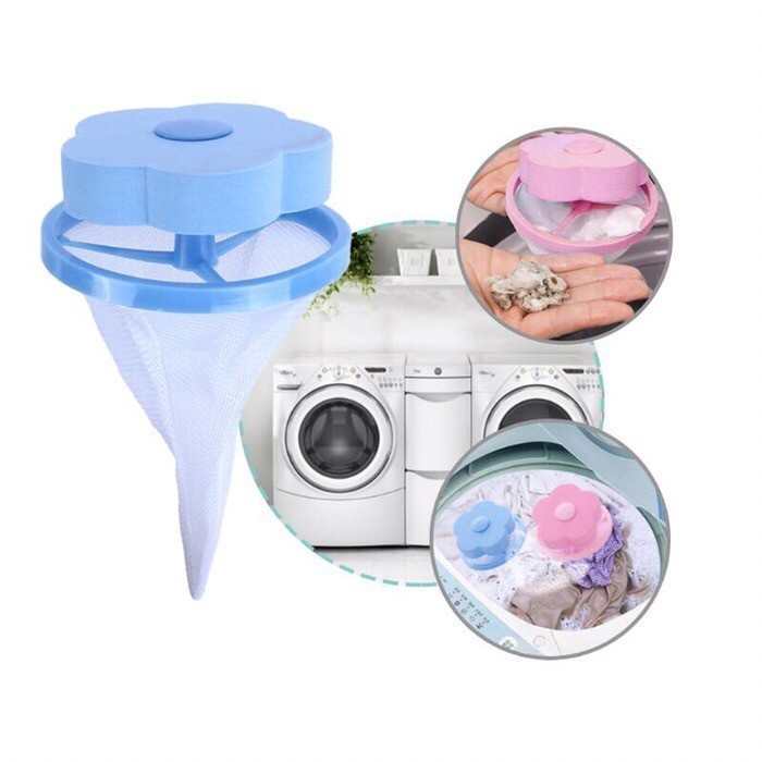 Jual Smart Filter Washing Machine | Shopee Indonesia