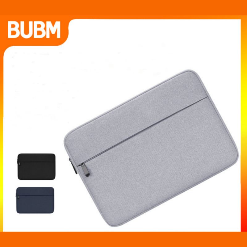 Jual BUBM ( BC1 ) Tas Laptop / Sleeve Case Laptop / Pelindung Laptop ...