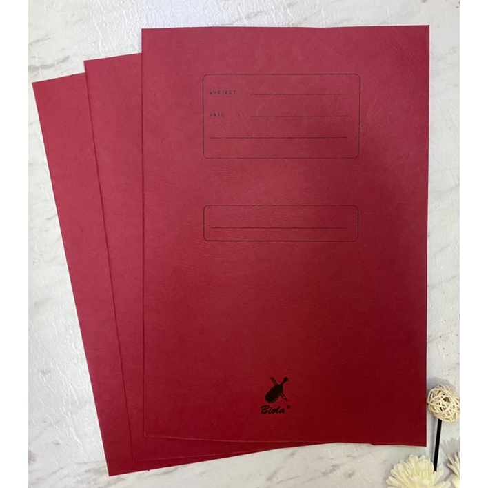 Jual [1 LEMBAR] MAP BIOLA STOPMAP BUFFALO 5002 | Shopee Indonesia