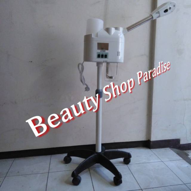 Jual Papuson panas dingin / uap fesel panas dingin | Shopee Indonesia