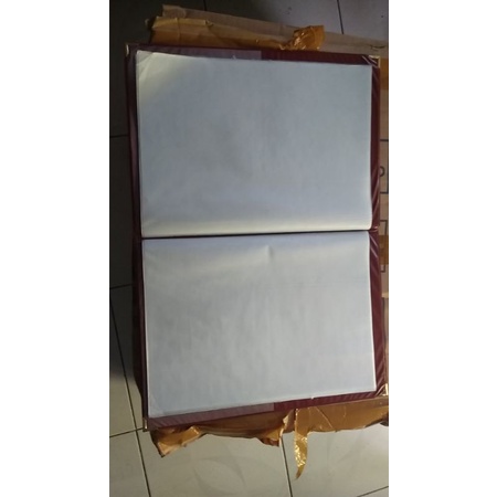 Jual map raport k13 | Shopee Indonesia