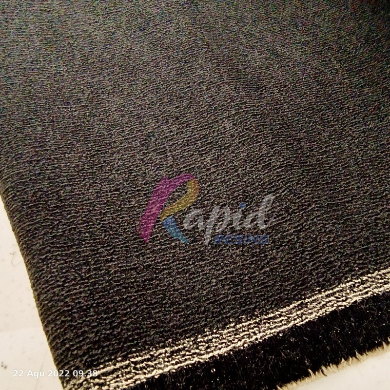 Jual Kain Armortex Asli Original Tahan Sayat Aus Panas Bahan Tapak ...