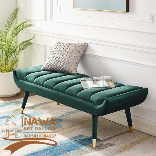Jual Bangku sofa | Bench Sofa minimalis | Shopee Indonesia