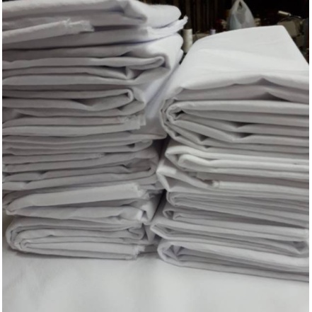 Jual Staflex M33 Dan M20 Kain Keras Kerah Lem Meteran dan 1/2 Meter ...