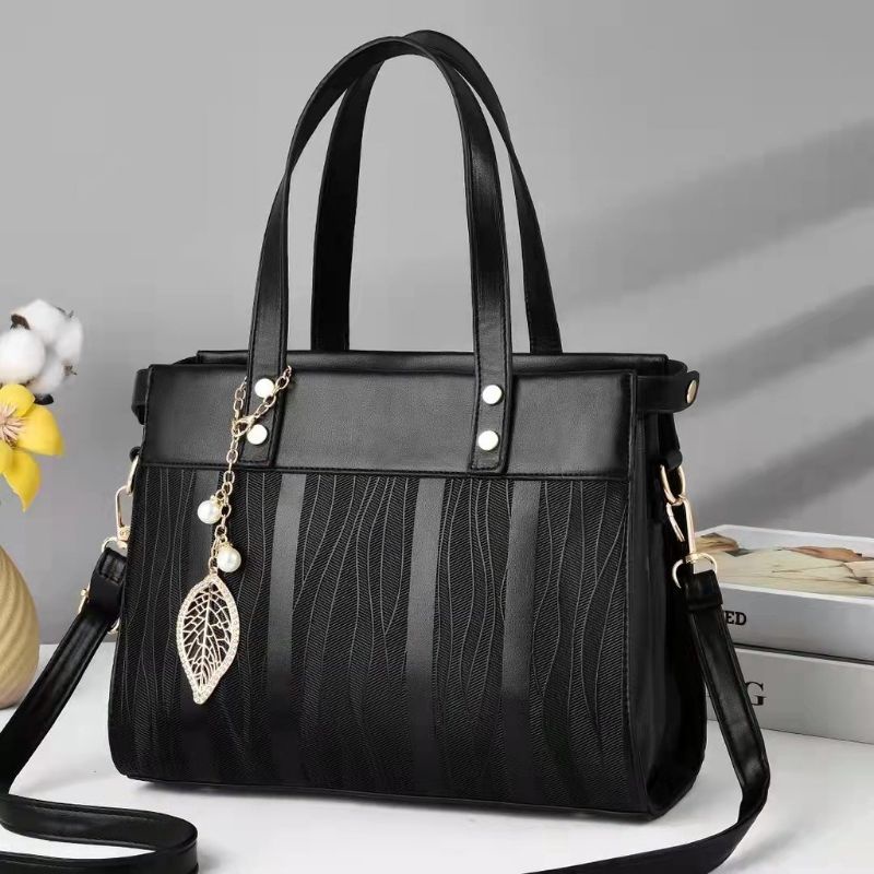 Jual IMPORT CHINA HALUS TEBAL BQJ3537 TAS SELEMPANG WANITA TERBARU TAS ...