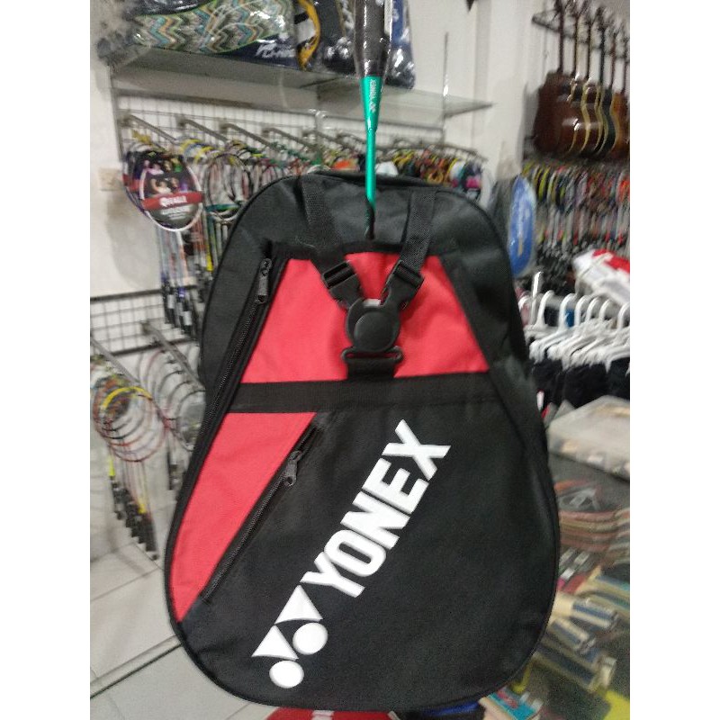 Jual tas Yonex | Shopee Indonesia