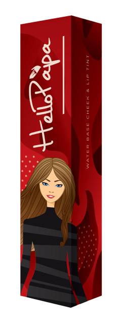 Jual HELLO PAPA | Shopee Indonesia