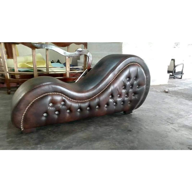 Jual sofa tantra kamasutra sofa enak enak sofa cinta | Shopee Indonesia