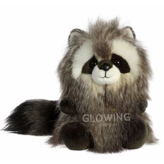 Jual boneka rakun Harga Terbaik & Termurah Mei 2024 | Shopee Indonesia