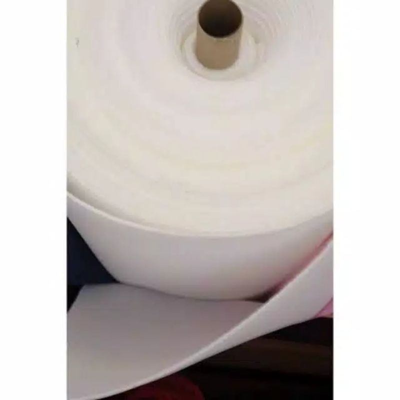 Jual BUSA ANGIN 2mm L 125mm X 100 | BUSA PURING TAS | BUSA LAPIS ...