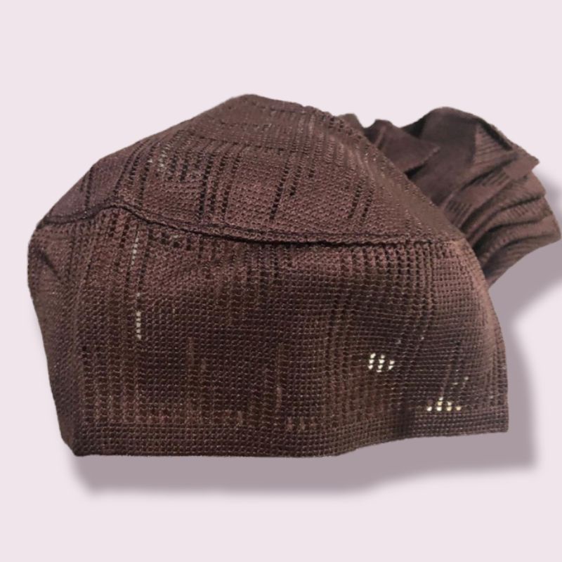 Jual PECI LULU WARNA/ SPESIAL PECI WARNA LULU / KOPIAH LULU / KOPIAH ... Jual PECI LULU WARNA/ SPESIAL PECI WARNA LULU / KOPIAH LULU / KOPIAH ...