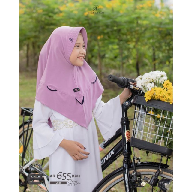 Jual Bocil Hijab Terlengkap And Harga Terbaru Agustus 2026 Shopee Indonesia