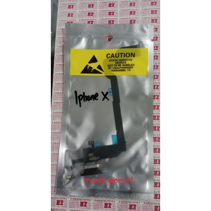 Jual FLEXIBEL CAS IPHONEE X / XR | Shopee Indonesia
