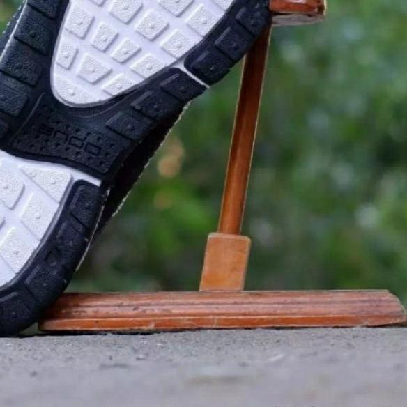 Jual SEPATU SEKOLAH ANAK LAKI LAKI PEREMPUAN SD MODEL TERBARU AIDA BY ...