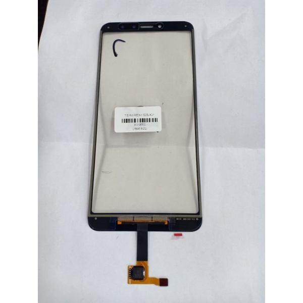 Jual TOUCHSCREEN REDMI S2 | Shopee Indonesia