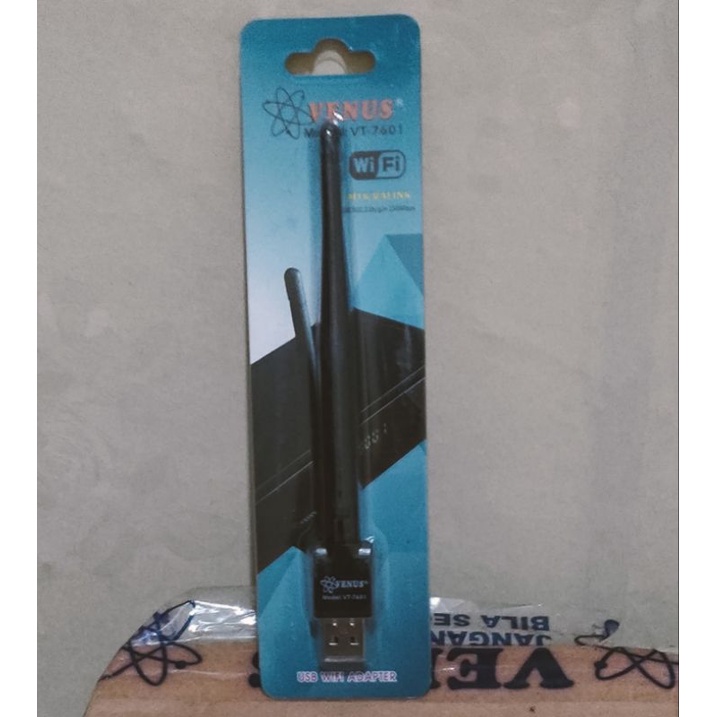 Jual dongle WiFi venus | Shopee Indonesia