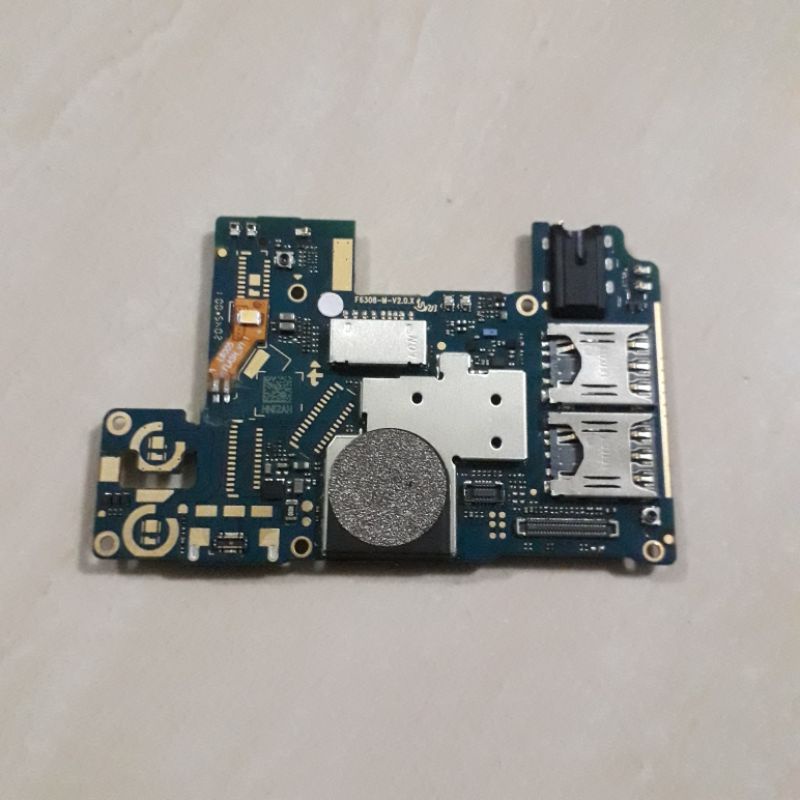 Jual NORMAL - MESIN ITEL VISION 1 P36 PLAY L6005 | Shopee Indonesia