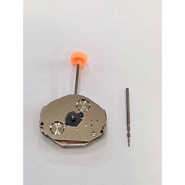 Jual Mesin jam tangan Miyota 1L45 | Shopee Indonesia