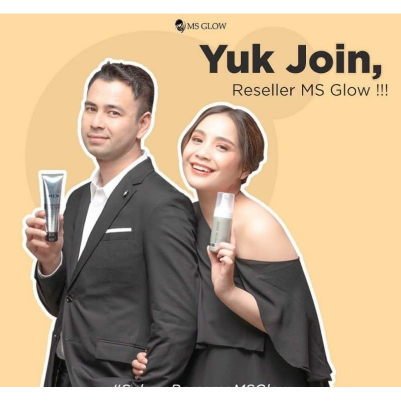 Jual Join Reseller Min 3 Juta Ber Id Card | Shopee Indonesia