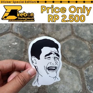 Jual Meme Face Terlengkap & Harga Terbaru Juli 2024 | Shopee Indonesia