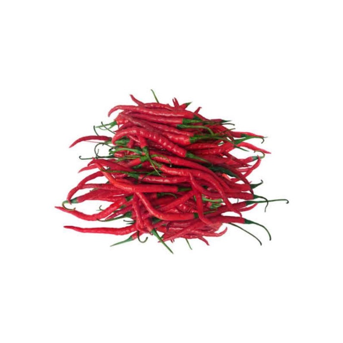 Jual Cabe keriting 100gr (Cimahi satu hari sampai) | Shopee Indonesia