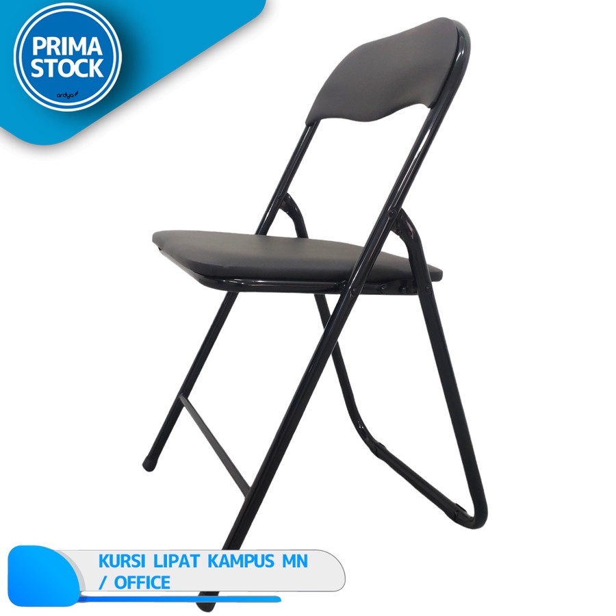 Jual KURSI LIPAT AUDITORIUM SEMINAR PESTA AULA RAPAT BKN CHITOSE FUTURA ...