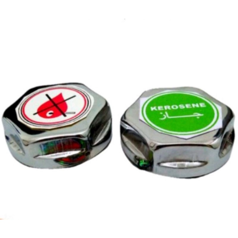 Jual TUTUP TANGKI MODEL DIESEL | Shopee Indonesia