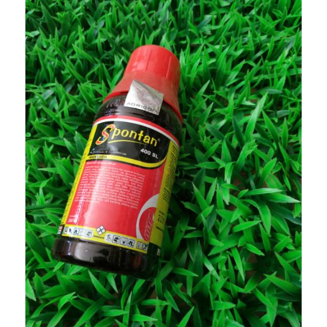 Jual Insektisida Spontan 400SL | Shopee Indonesia