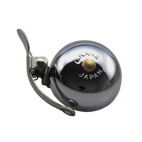Jual CRANE MINI SUZU BELL - BEL SEPEDA | Shopee Indonesia