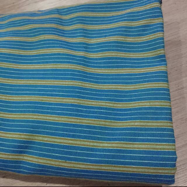 Jual Kain Lurik | Shopee Indonesia