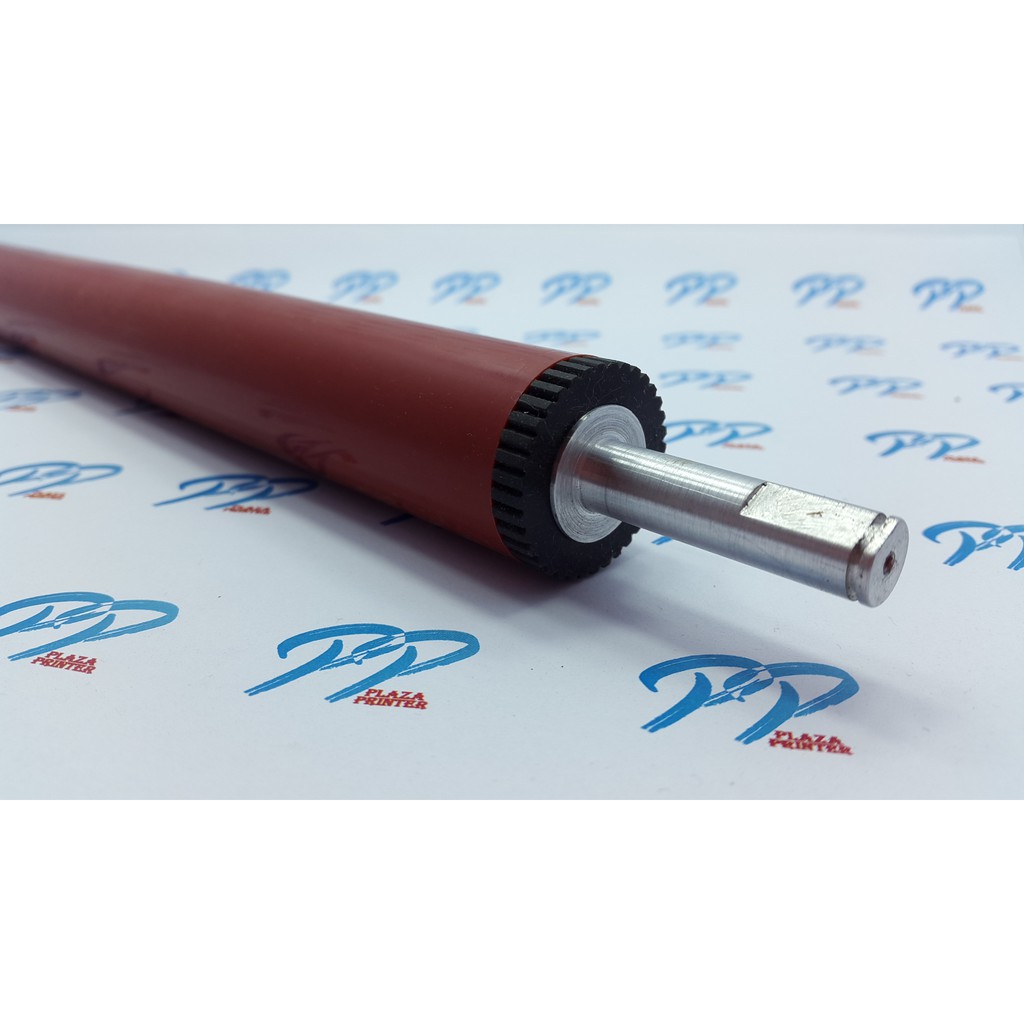 Jual Fuser Pressure Roller Lower HP Laserjet 5200 | Shopee Indonesia