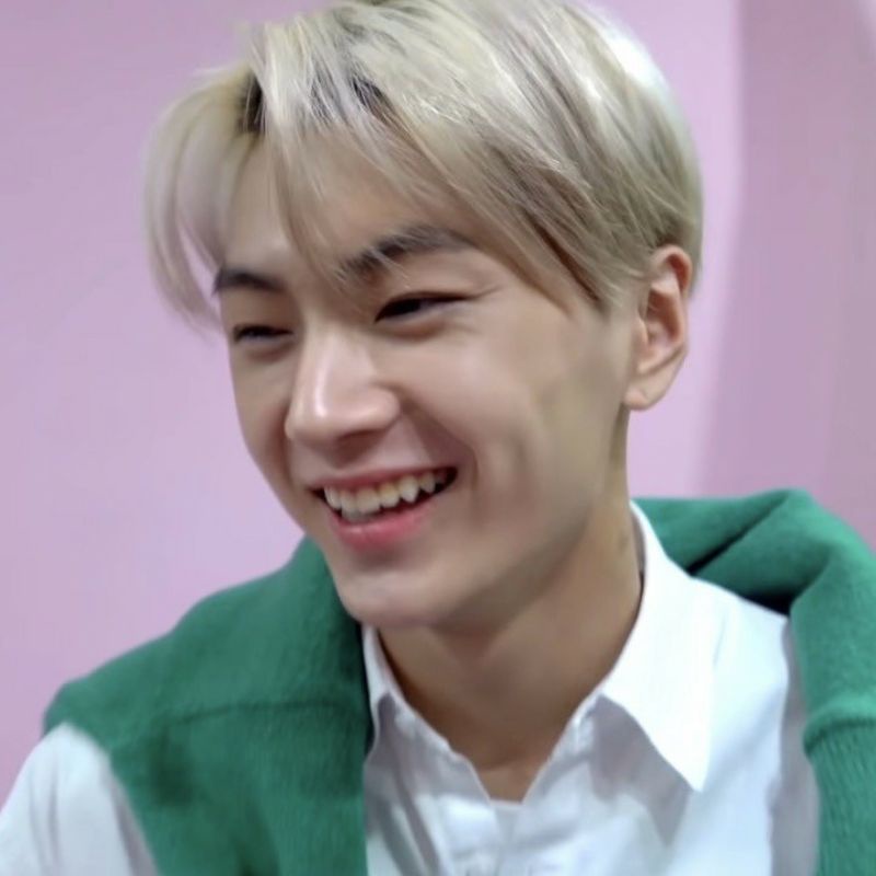 Jual ID CARD JAY [ BOOKED ] | Shopee Indonesia