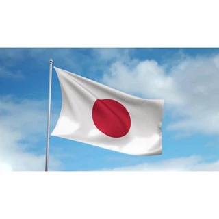 Jual Japan Bendera Terlengkap & Harga Terbaru Desember 2025 | Shopee ...