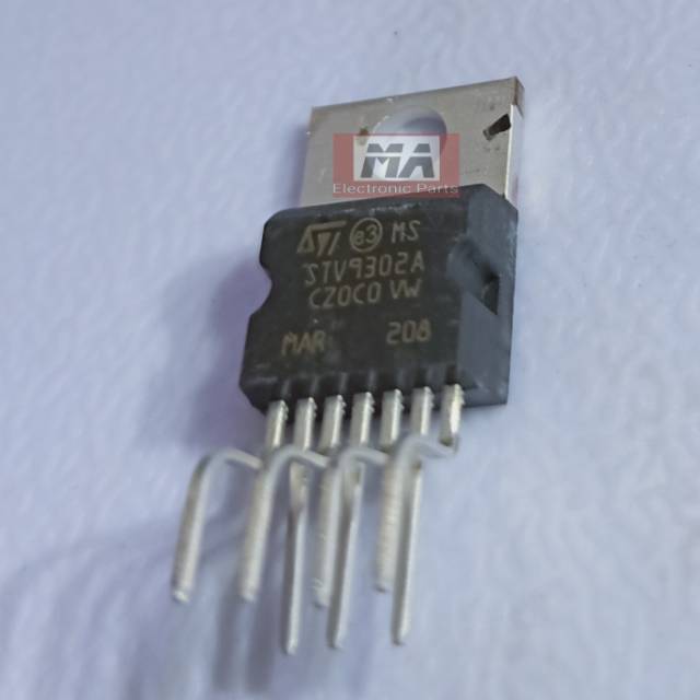 Jual STV9302A atau STV9302B | Shopee Indonesia