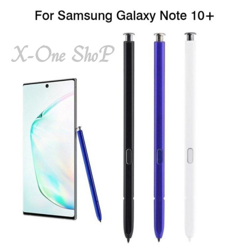 Jual Stylus s pen pencil Samsung Galaxy Note 10 note 10 plus N970 N972 ...