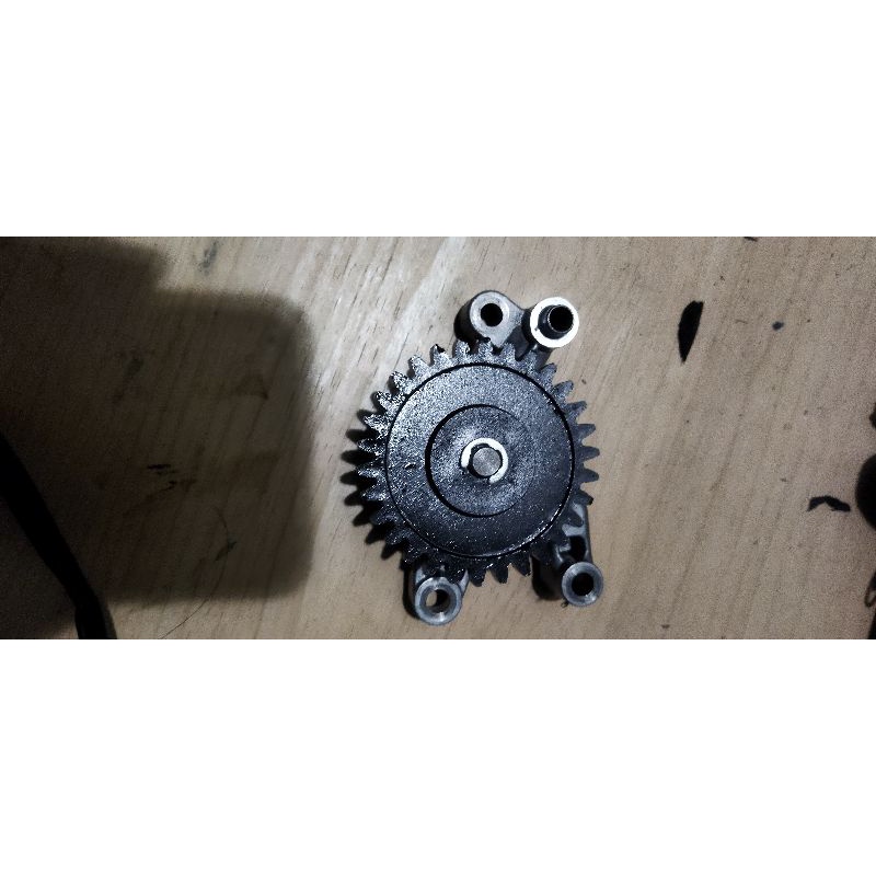Jual pompa oli satria injeksi | Shopee Indonesia