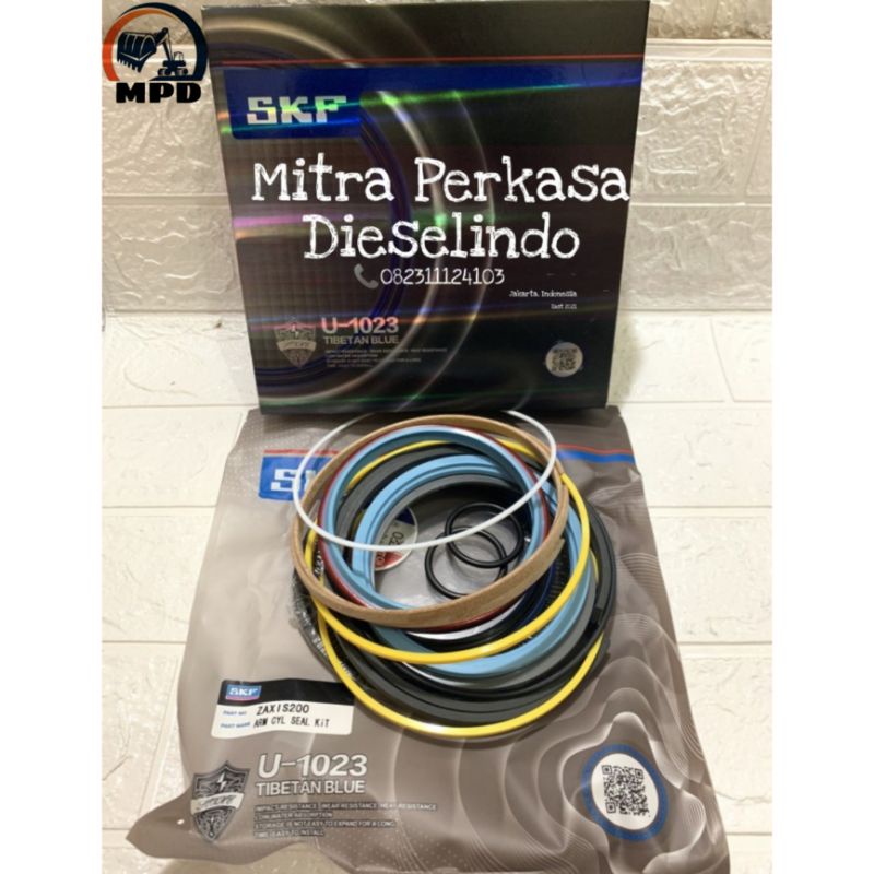 Jual Sealkit Arm Hitachi Zaxis200 Zaxis 200 Zaxis210 Zaxis 210 Seal Kit ... Jual Sealkit Arm Hitachi Zaxis200 Zaxis 200 Zaxis210 Zaxis 210 Seal Kit ...