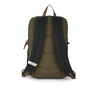 Jual TAS RANSEL DAYPACK EIGER 1989 COASTER 2.0 DIGI LAPTOP 15L 3984 ...