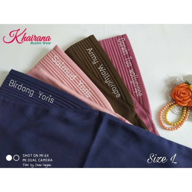 Jual Pesanan mba rasyidah | Shopee Indonesia Jual Pesanan mba rasyidah | Shopee Indonesia