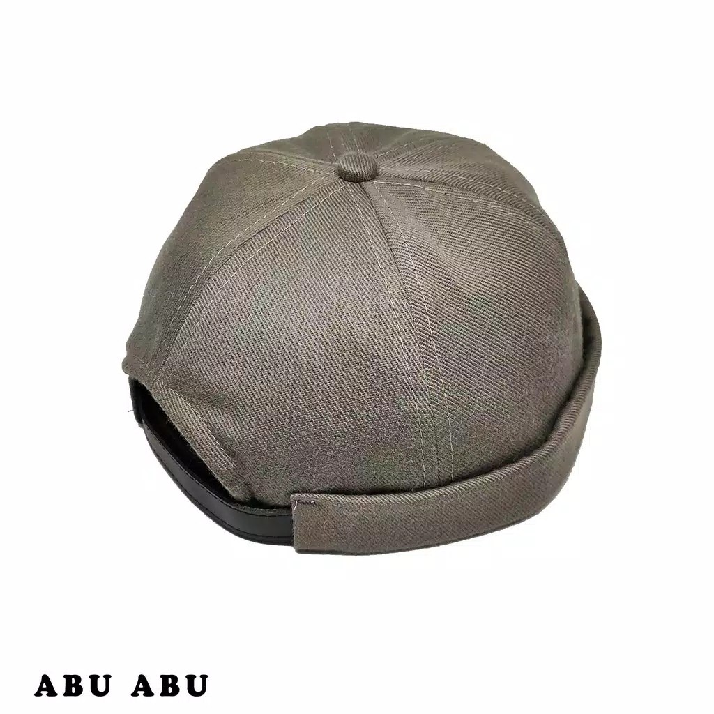 Jual Topi Peci Miki Hat / Peci Miki Hat DEWASA / Kopiah Peci Keren ...