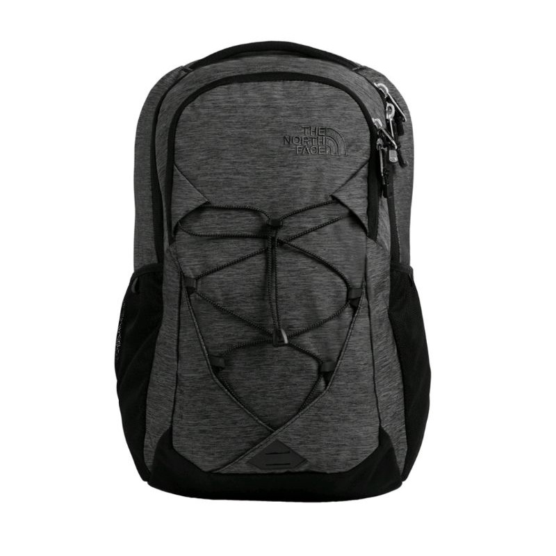 Jual Daypack tas ransel TNF the north face jester original | Shopee ...