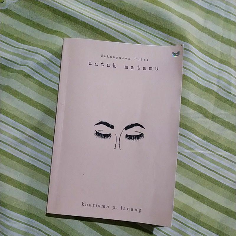 Jual Buku Untuk Matamu | Shopee Indonesia