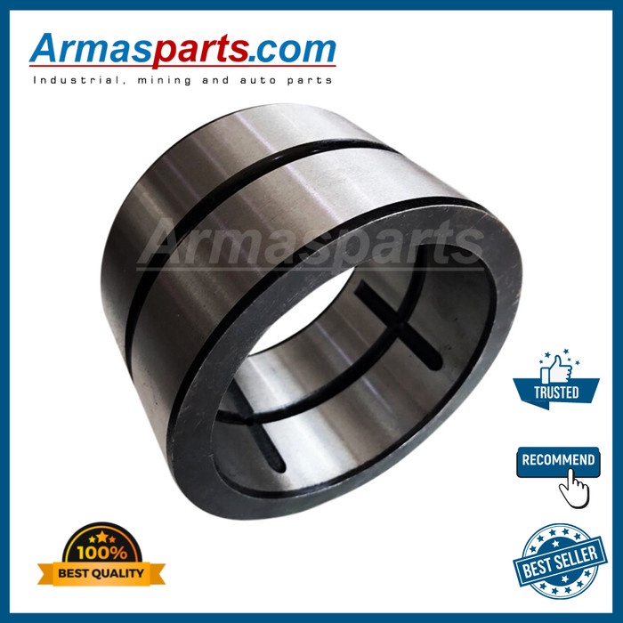 Jual Bushing Alat Berat 439-2649 / 4392649 / 439 2649 for Hitachi ...